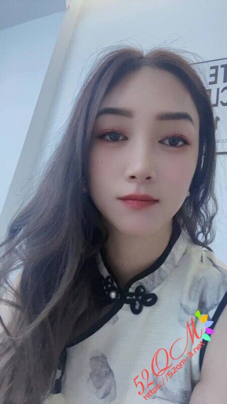 导读-最新热门 - 吾爱QM